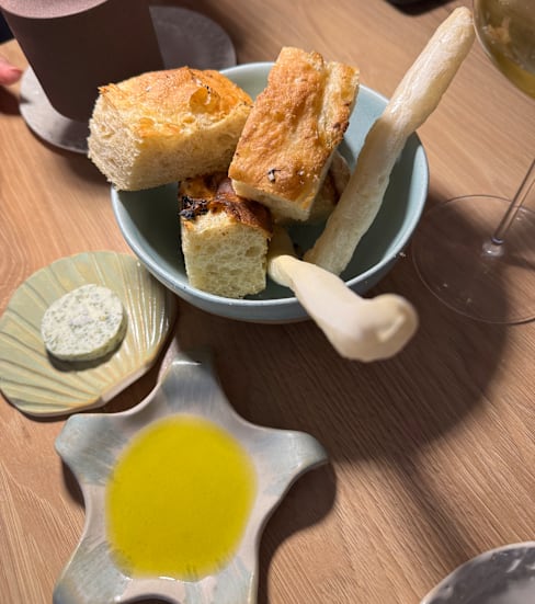 Gruta - Porto in Porto - Restaurant Reviews, Menu and Prices | TheFork