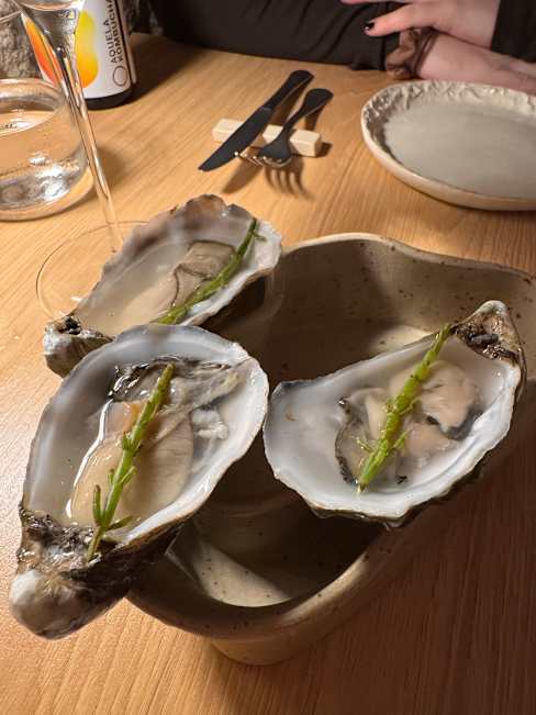 Gruta - Porto em Porto - Preços, menu, morada, reserva e avaliações do ...