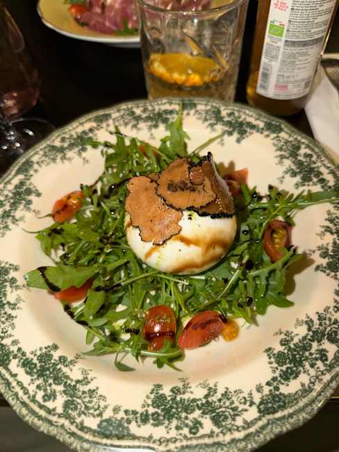 Restaurant Pépé Ronchon Vino à Paris - Menu, avis, prix et réservation ...