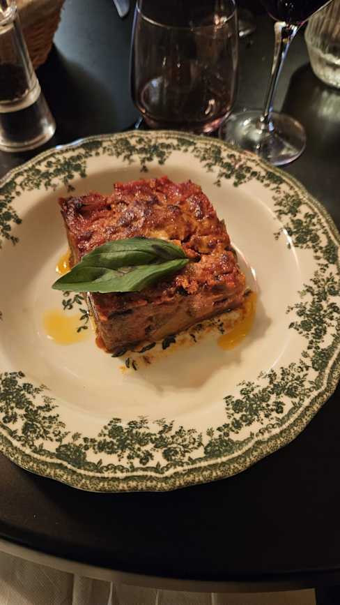 Restaurant Pépé Ronchon Vino à Paris - Menu, avis, prix et réservation ...