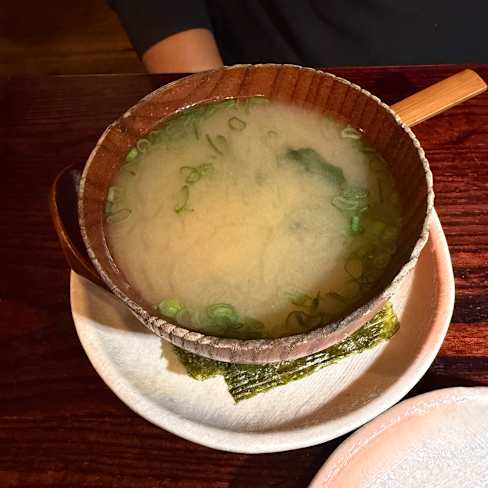 Ukai in London - Restaurant Reviews, Menus, and Prices | TheFork