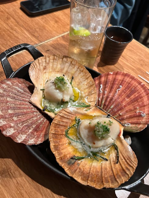 Dinings SW3 in London - Restaurant Reviews, Menus, and Prices | TheFork