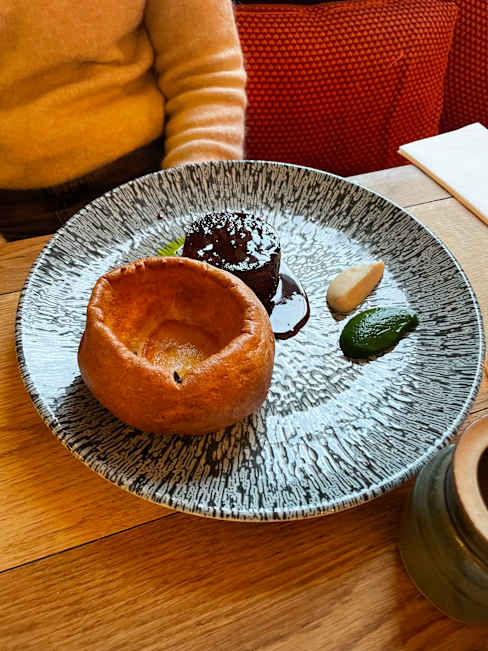 The Stile Bridge in Marden - Restaurant Reviews, Menus, and Prices ...