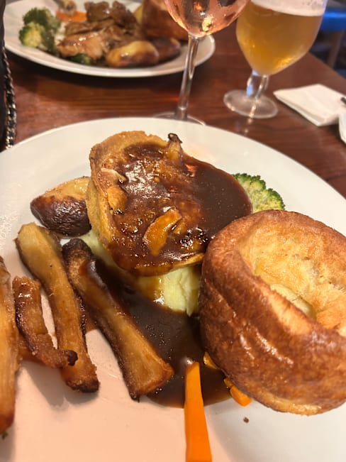 Danson Stables Bexley Heath in Bexleyheath - Restaurant Reviews, Menus ...