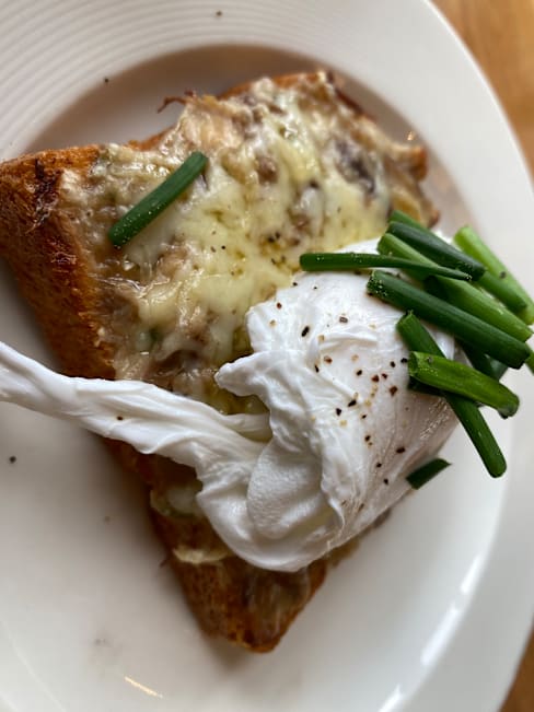 Cote Brasserie - Windsor in Eton - Restaurant Reviews, Menus, and ...