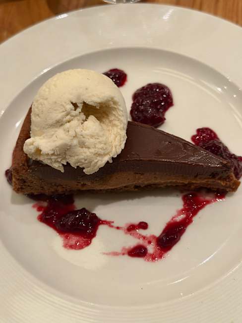 Cote Brasserie - Windsor in Eton - Restaurant Reviews, Menus, and ...