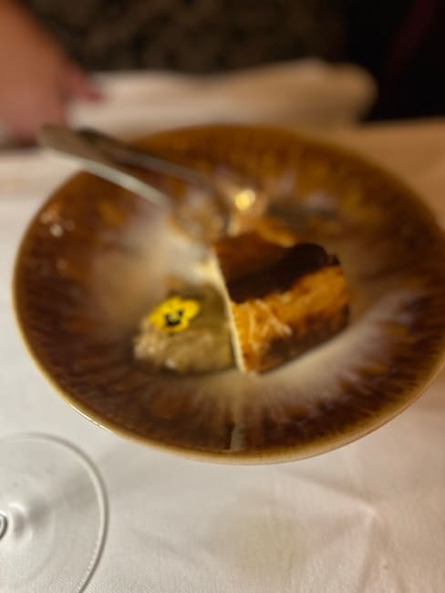 Barôco restaurant & cocktails in Porto - Restaurant Reviews, Menu and ...