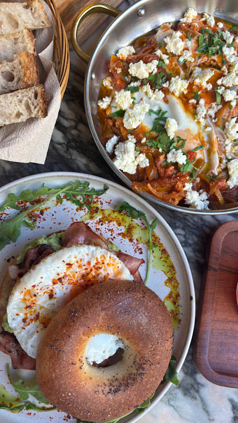 Quest em Lisboa - Preços, menu, morada, reserva e avaliações do ...