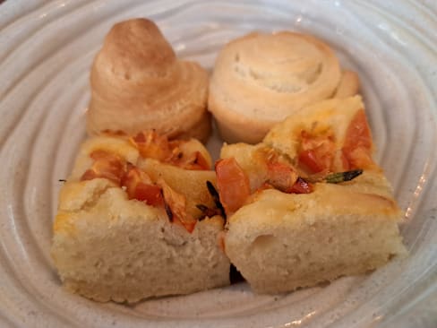 OMA Restaurante in Porto - Restaurant Reviews, Menu and Prices | TheFork