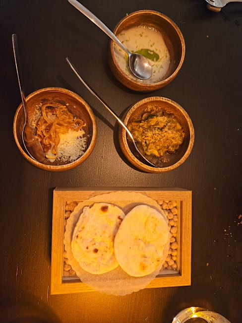 OMA Restaurante em Porto - Preços, menu, morada, reserva e avaliações ...