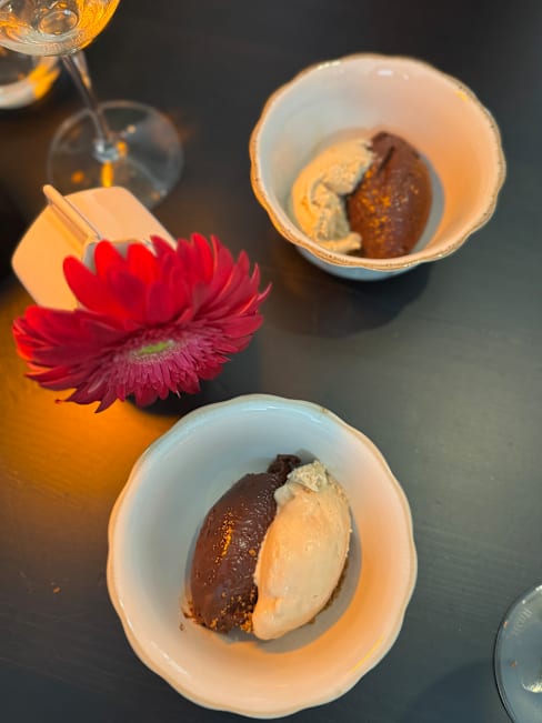 OMA Restaurante em Porto - Preços, menu, morada, reserva e avaliações ...