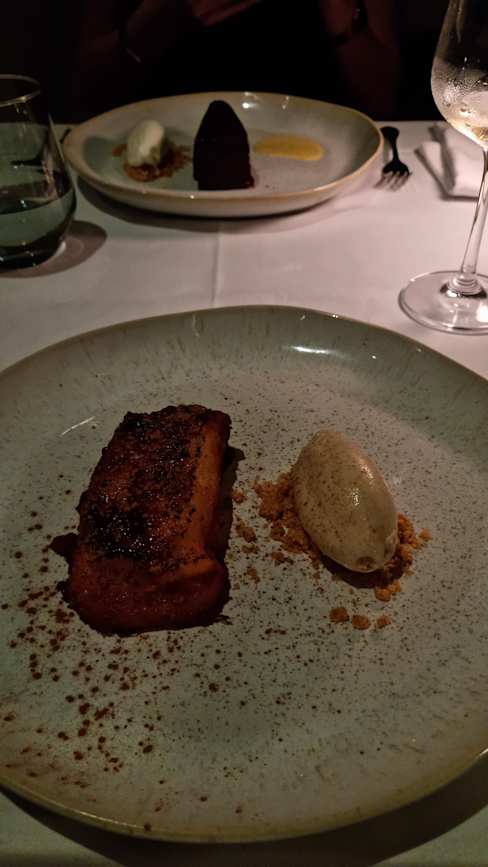 Cafeína in Porto - Restaurant Reviews, Menu and Prices | TheFork