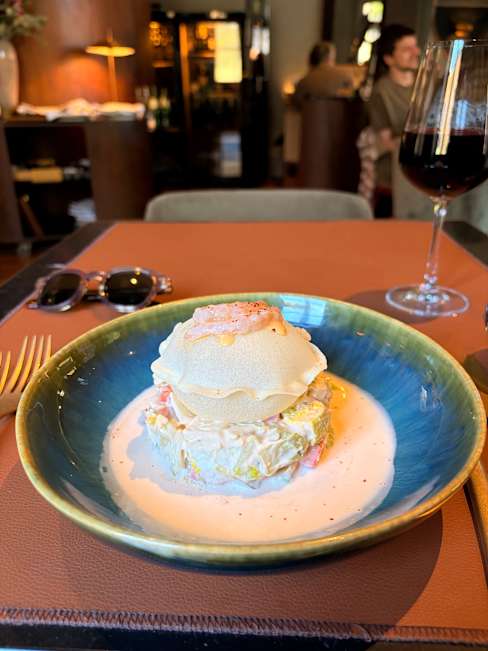 Cafeína em Porto - Preços, menu, morada, reserva e avaliações do ...