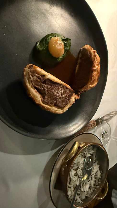 Cafeína em Porto - Preços, menu, morada, reserva e avaliações do ...