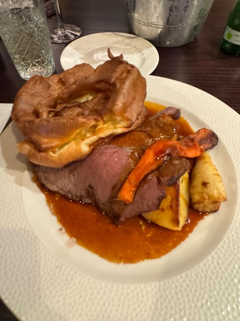 The Bathampton Mill in Bath - Restaurant Reviews, Menus, and Prices ...