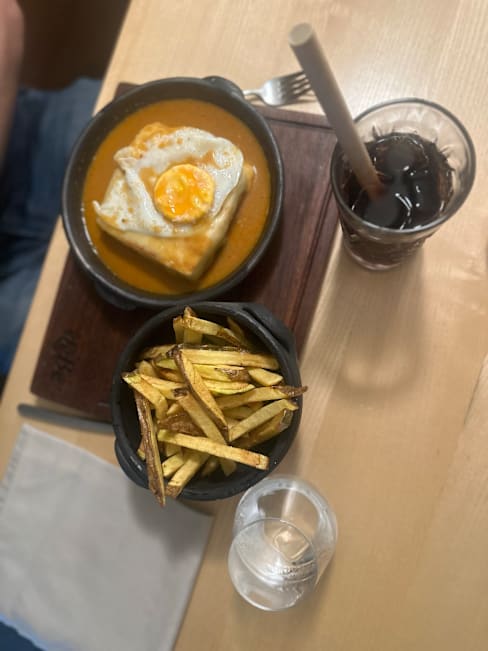 éLeBê Centro em Porto - Preços, menu, morada, reserva e avaliações do ...