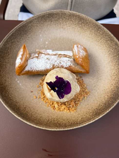 Capítulo Restaurant & Bar em Lisboa - Preços, menu, morada, reserva e ...