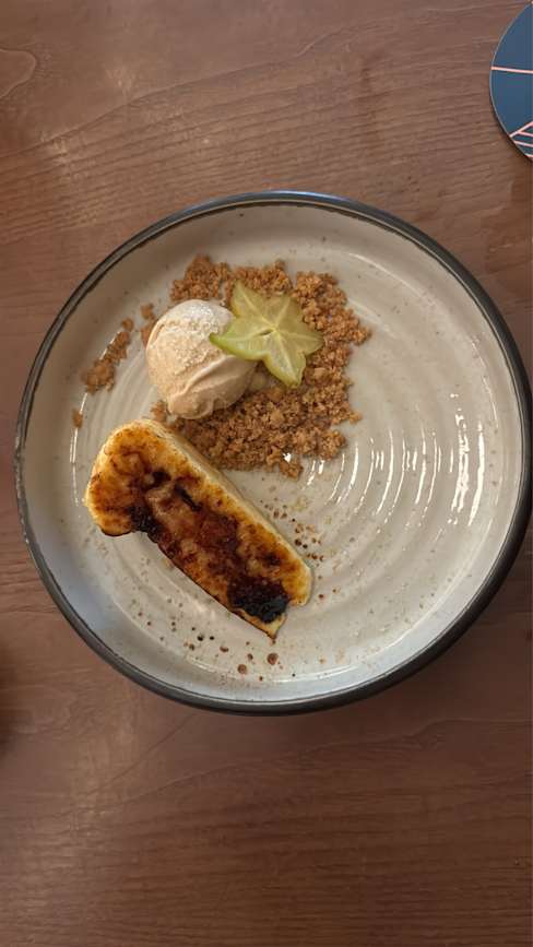 Capítulo Restaurant & Bar em Lisboa - Preços, menu, morada, reserva e ...
