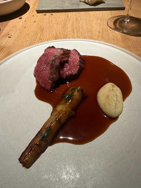 Ristorante Abba in Milan - Restaurant Reviews, Menu and Prices | TheFork