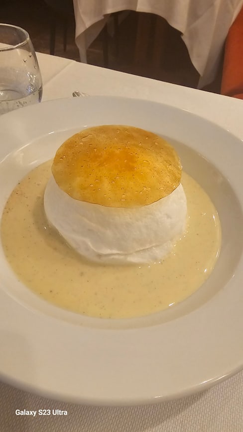 Restaurant Léon de Lyon à Lyon - Menu, avis, prix et réservation | TheFork