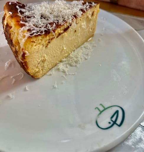 Seabird in London - Restaurant Reviews, Menus, and Prices | TheFork