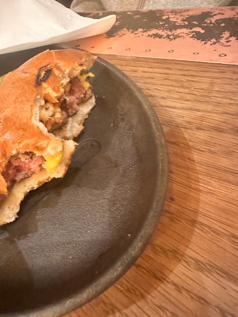 Big Easy Chelsea in London - Restaurant Reviews, Menus, and Prices ...
