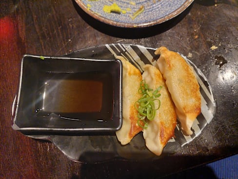 Restaurant Ida in Almere - Menu, openingstijden, prijzen, adres van ...