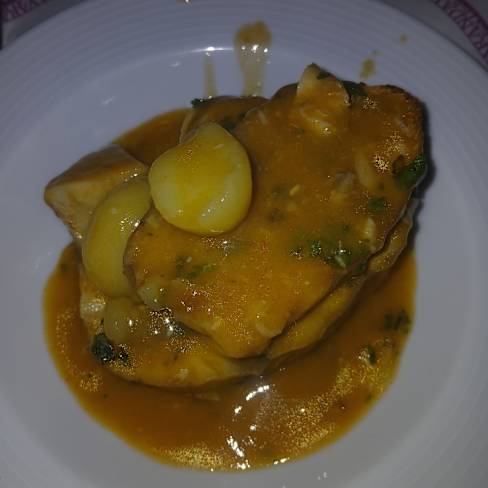 Varanda do Alentejo em Marvão - Preços, menu, morada, reserva e ...