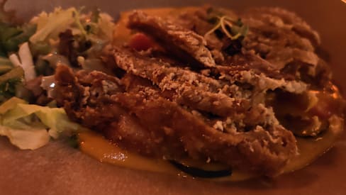 MoTaKi in Frankfurt am Main - Bewertungen, Speisekarte und Preise | TheFork