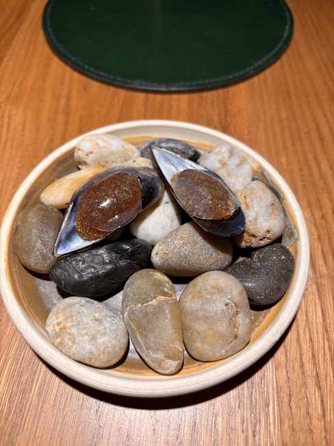 Besta Barcelona in Barcelona - Restaurant Reviews, Menu and Prices ...