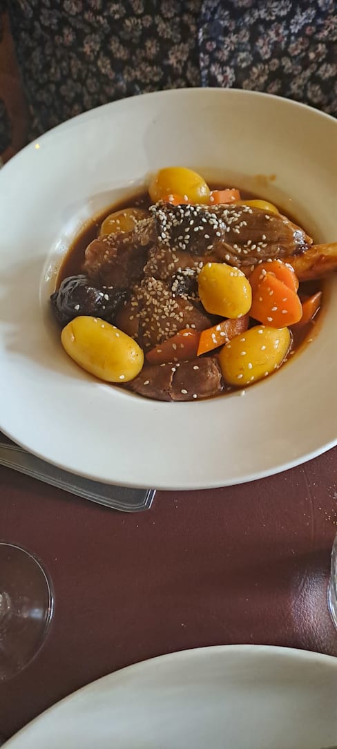 Volle Gas à Ixelles - Menu, avis, prix et réservation | TheFork