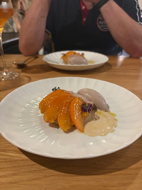 Bistrot Coco in Strasbourg - Restaurant Reviews, Menu and Prices | TheFork