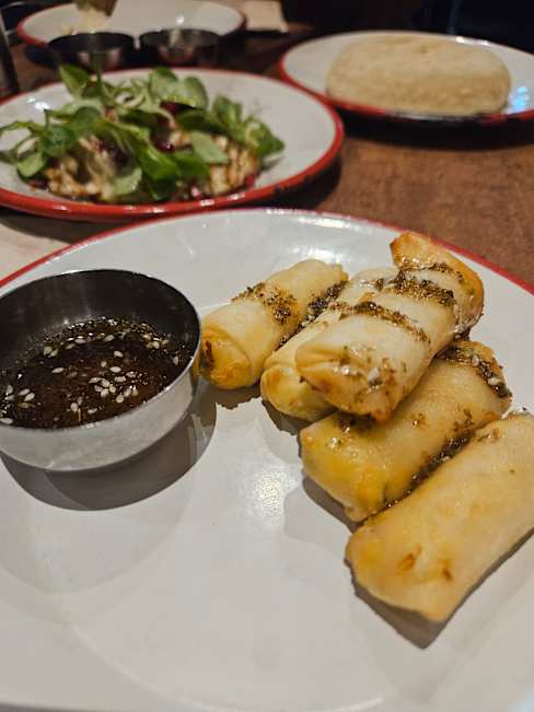 Barouk Lx Factory em Lisboa - Preços, menu, morada, reserva e ...