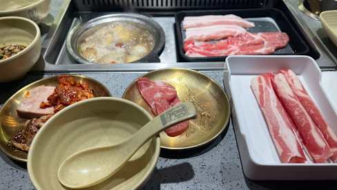 Daiu - Brighton in Brighton and Hove - Restaurant Reviews, Menus, and ...