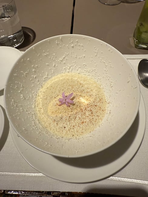 Restaurante Pabú en Madrid - Menú 2025, opiniones, precios y reserva ...