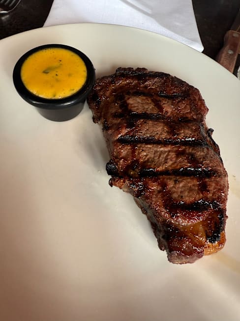 The Jones Family Kitchen in London - Restaurant Reviews, Menus, and ...
