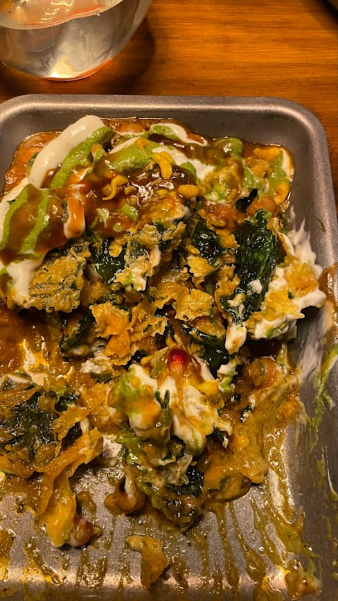 Gurkha Fire in Chatham - Restaurant Reviews, Menus, and Prices | TheFork