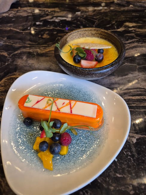 Dojo in Pinner - Restaurant Reviews, Menus, and Prices | TheFork