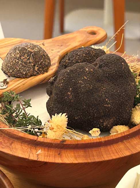 Restaurant ONOR à Paris - Menu, avis, prix et réservation | TheFork