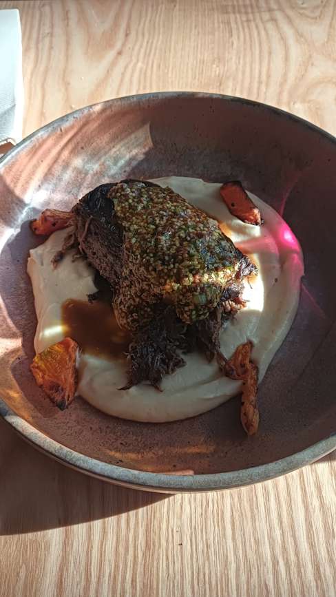 Madrasta em Paço de Arcos - Preços, menu, morada, reserva e avaliações ...
