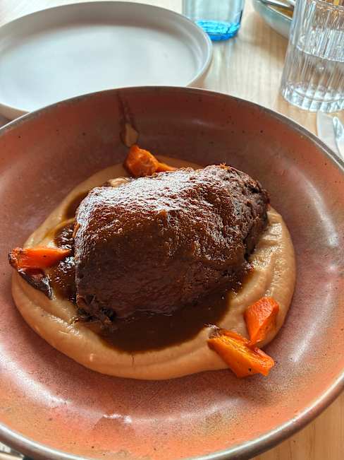 Madrasta em Paço de Arcos - Preços, menu, morada, reserva e avaliações ...