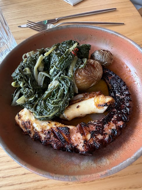 Madrasta em Paço de Arcos - Preços, menu, morada, reserva e avaliações ...
