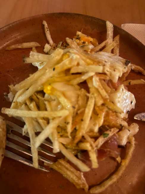 Madrasta em Paço de Arcos - Preços, menu, morada, reserva e avaliações ...