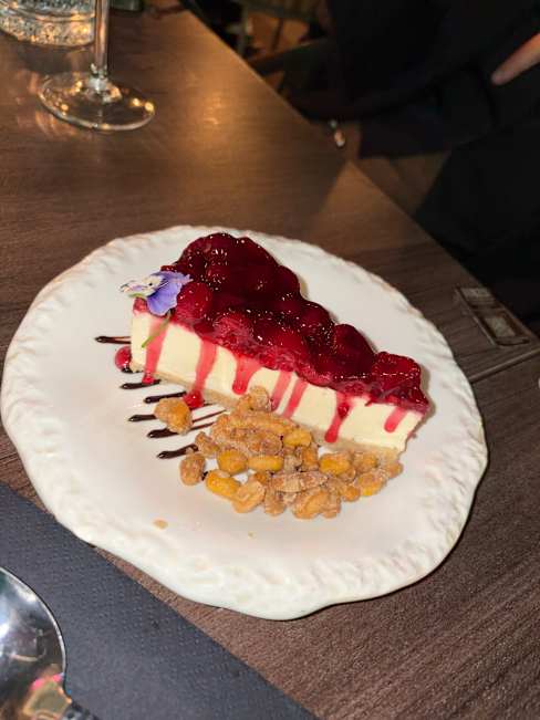 Bonzai London in London - Restaurant Reviews, Menus, and Prices | TheFork