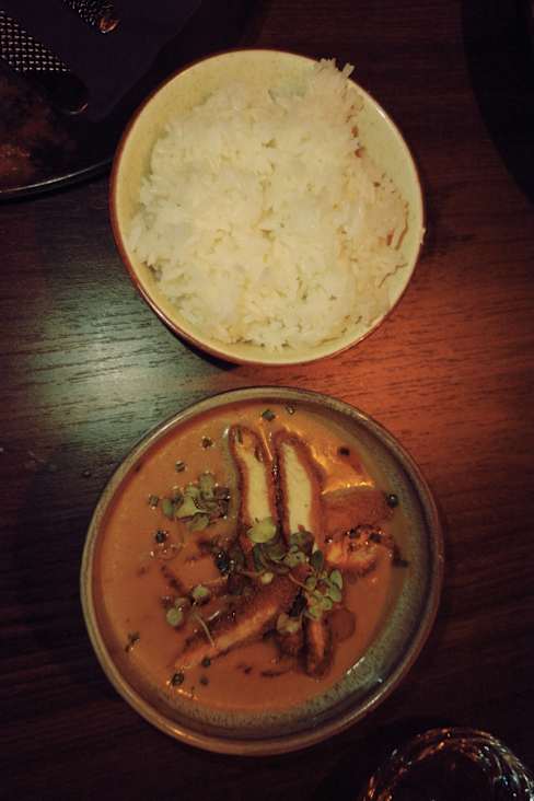 Bonzai London in London - Restaurant Reviews, Menus, and Prices | TheFork