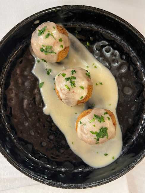Moriggi Milano a Milano - Menu, prezzi, immagini, recensioni e ...