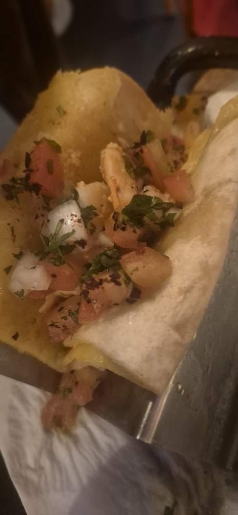 Paco Bigotes em Lisboa - Preços, menu, morada, reserva e avaliações do ...