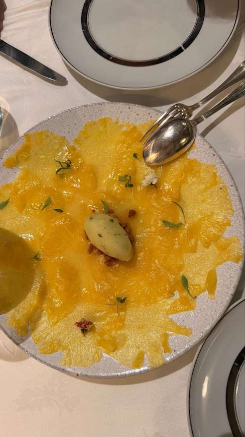 Pabe em Lisboa - Preços, menu, morada, reserva e avaliações do ...