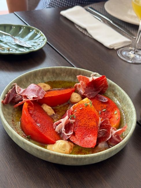 Olaias em Figueira da Foz - Preços, menu, morada, reserva e avaliações ...