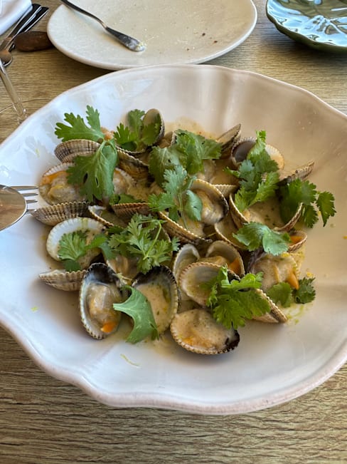 Olaias em Figueira da Foz - Preços, menu, morada, reserva e avaliações ...